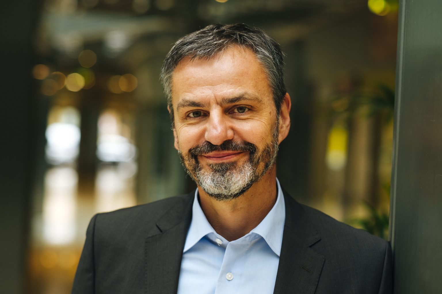 rmc² und 2Leadership® sind nun Partner! - RMC2